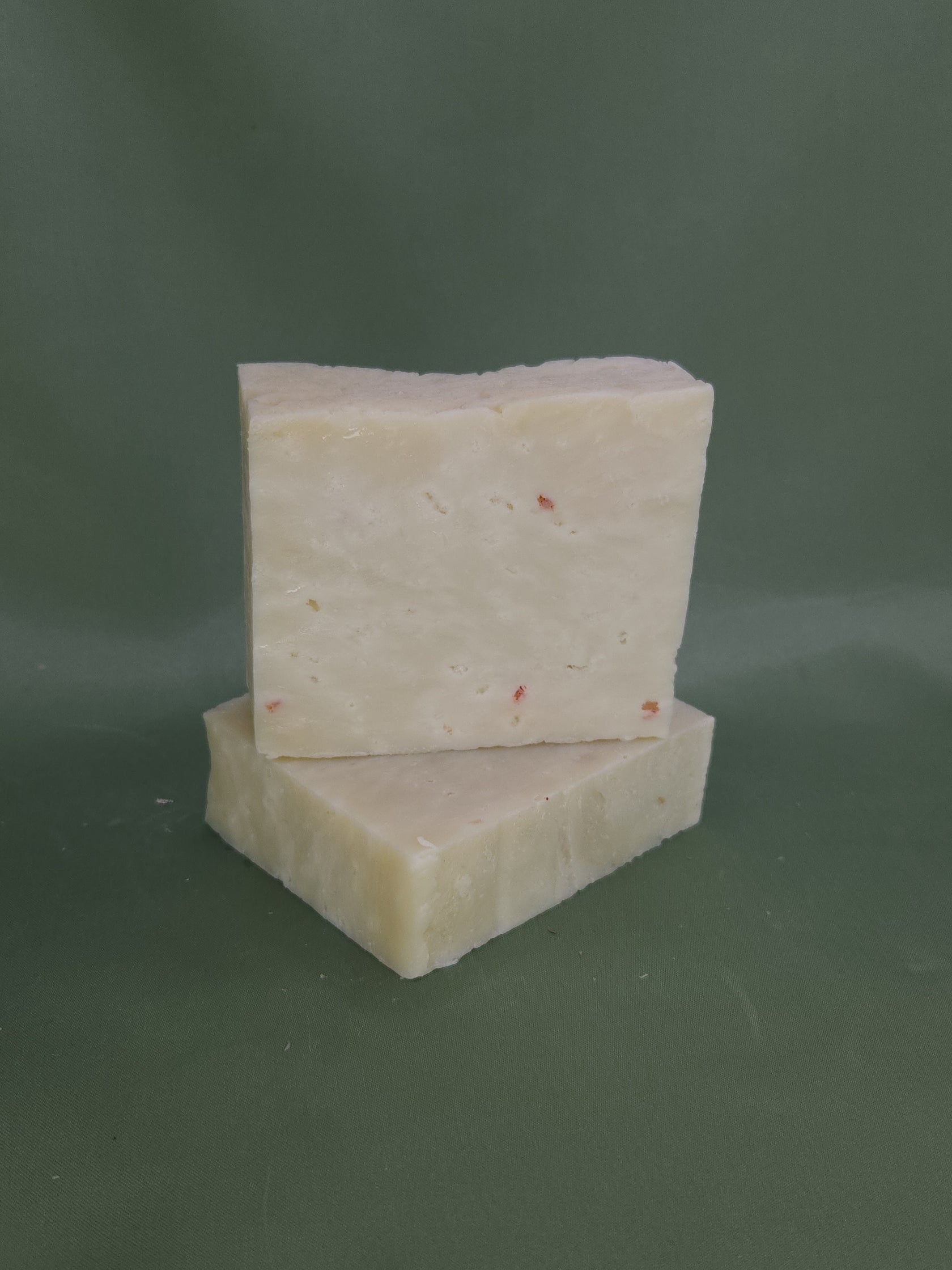 Dyzen Naturals