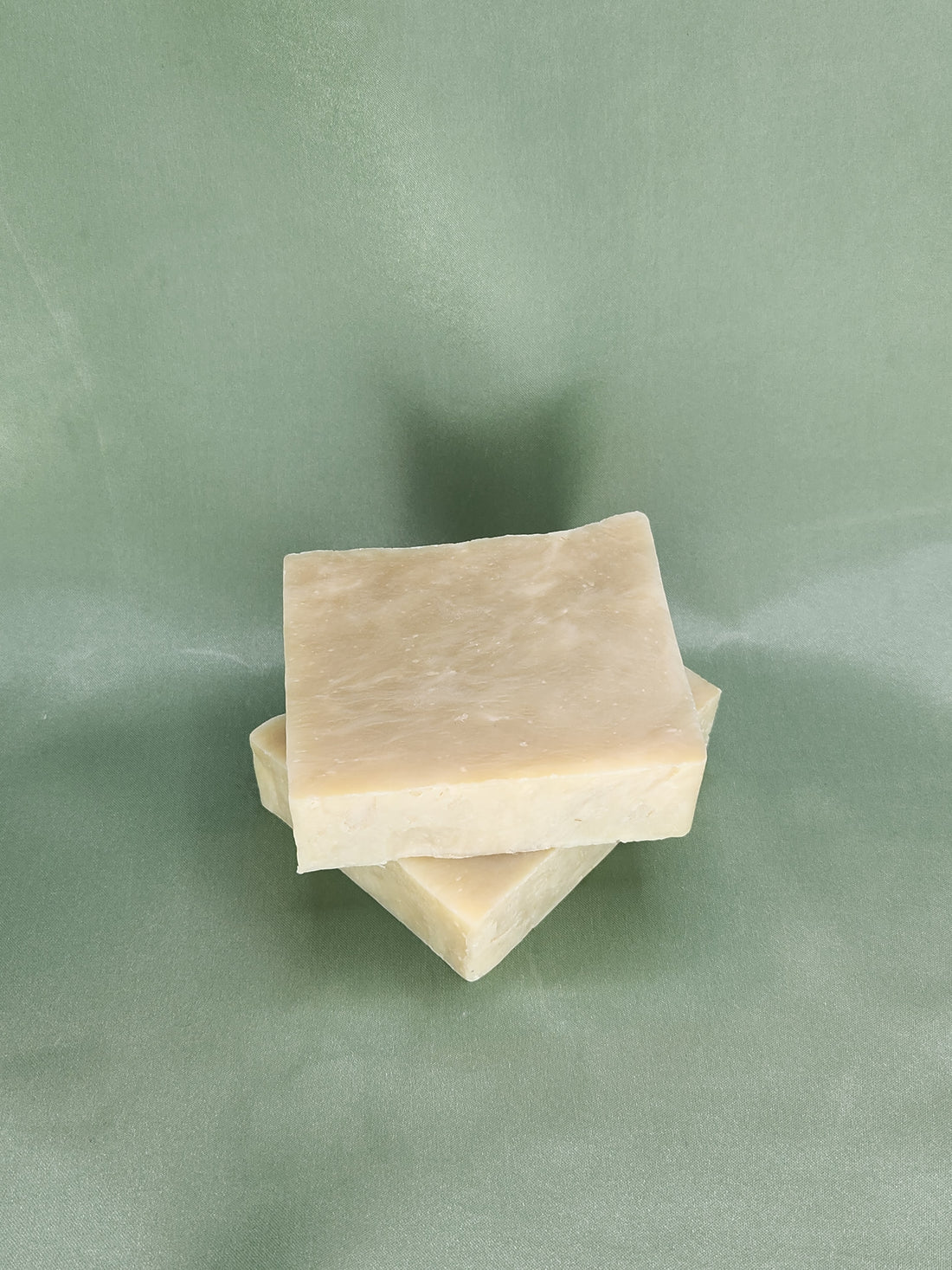 Yang – Dyzen Naturals