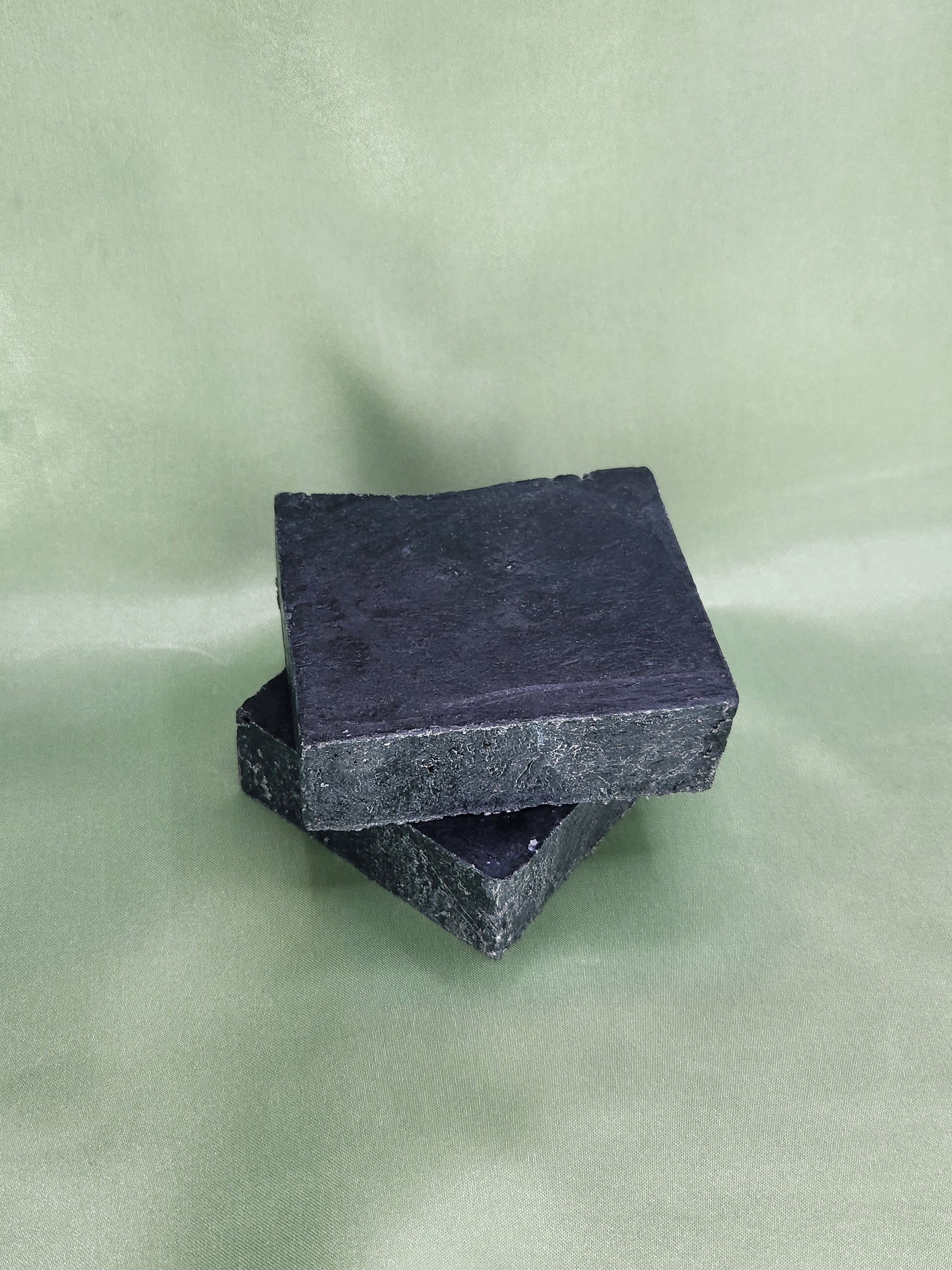 Hephaestus – Dyzen Naturals